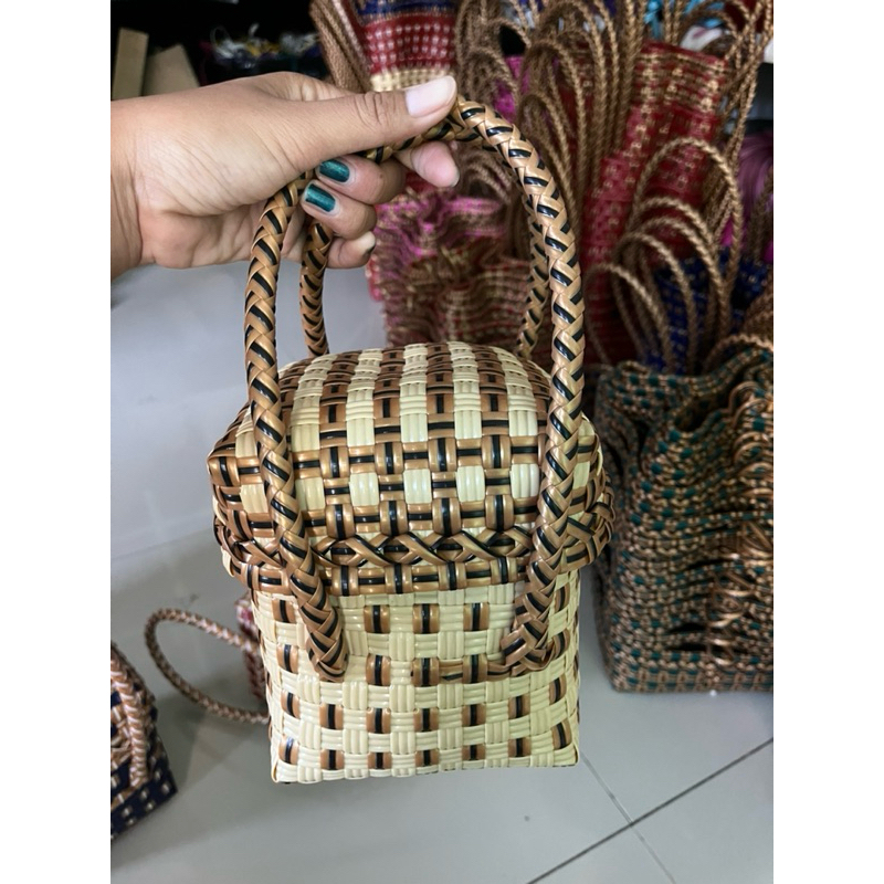Jual Aban” mini tutum hajatan | Shopee Indonesia