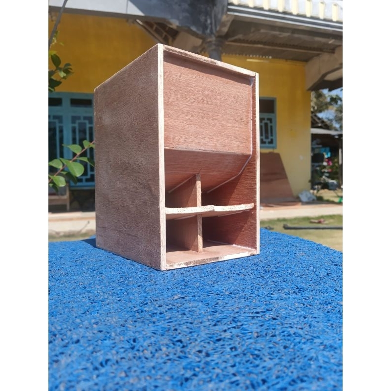 Jual BOX SPEAKER SUBPALI 3 IN / SUPALI 3 INCH | Shopee Indonesia