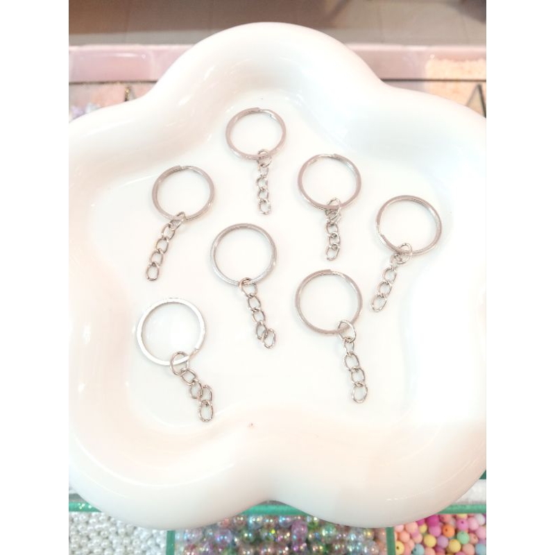 Jual RING GANCI / GANTUNGAN KUNCI | Shopee Indonesia