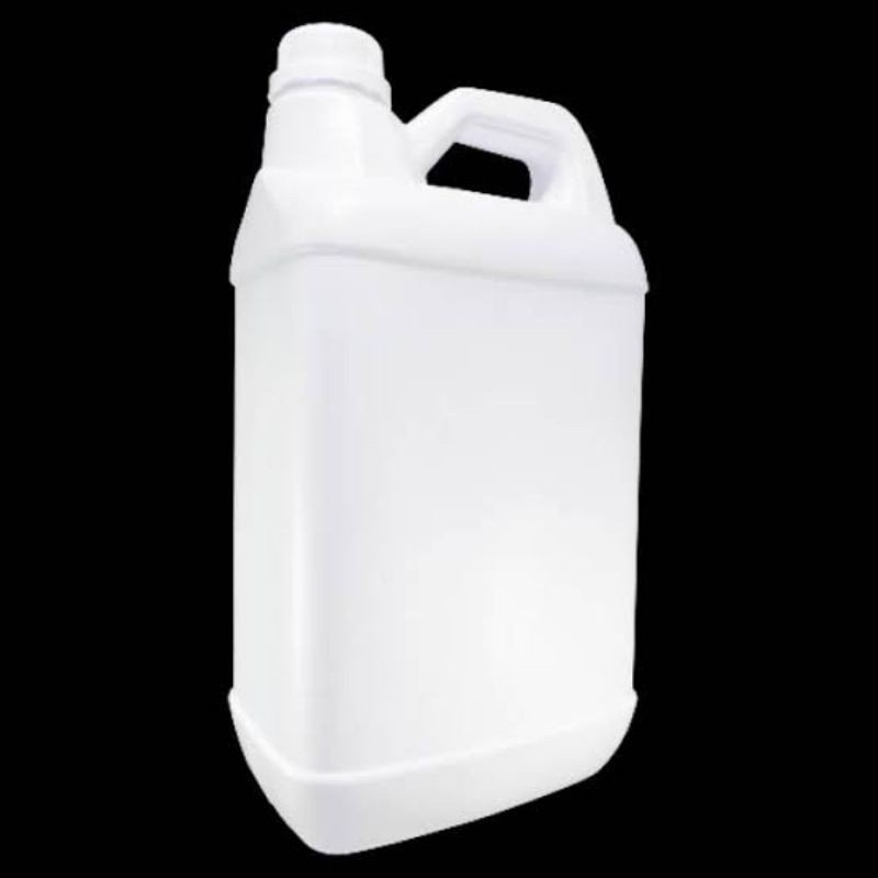 Jual Dirigen bekas parfum 5 liter | Shopee Indonesia