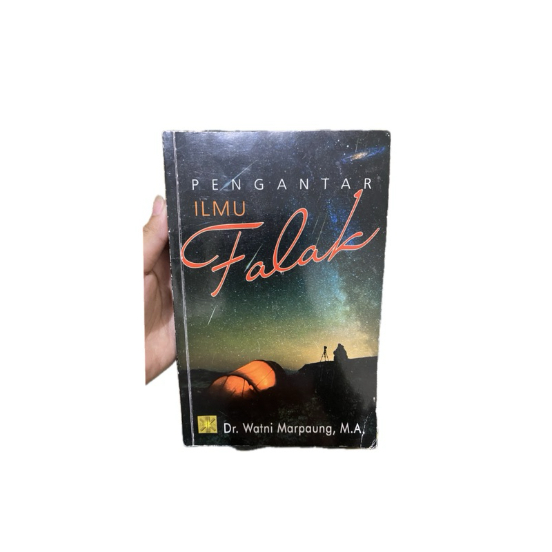 Jual BUKU ILMU FALAK | Shopee Indonesia