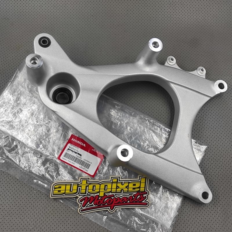 Jual Arm Pcx 160 non disc original thailand | Shopee Indonesia