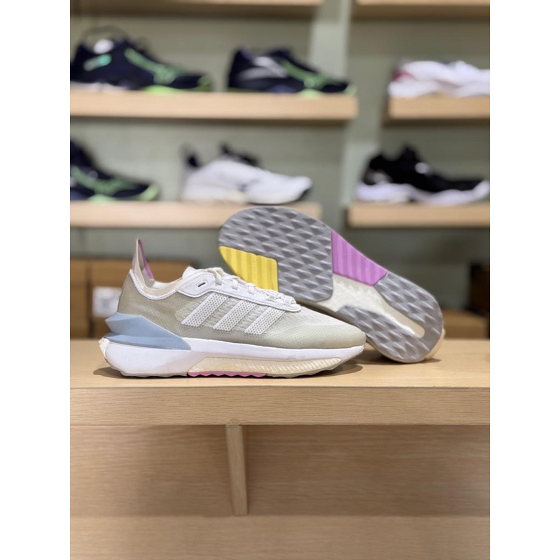 Jual Sepatu adidas original 100% | Shopee Indonesia