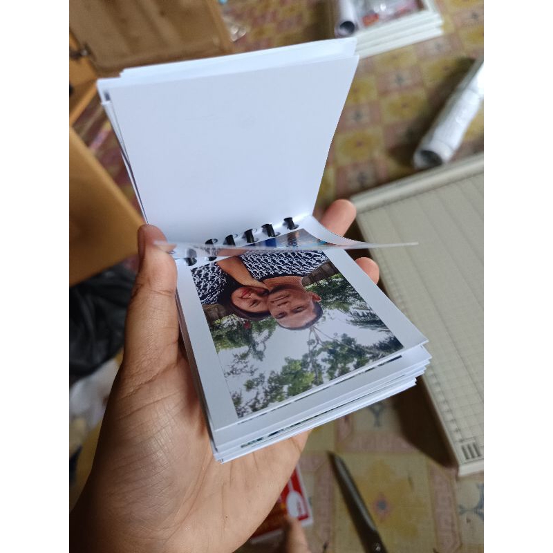 Jual 25 foto album 2r 6 x 9 cm | Shopee Indonesia
