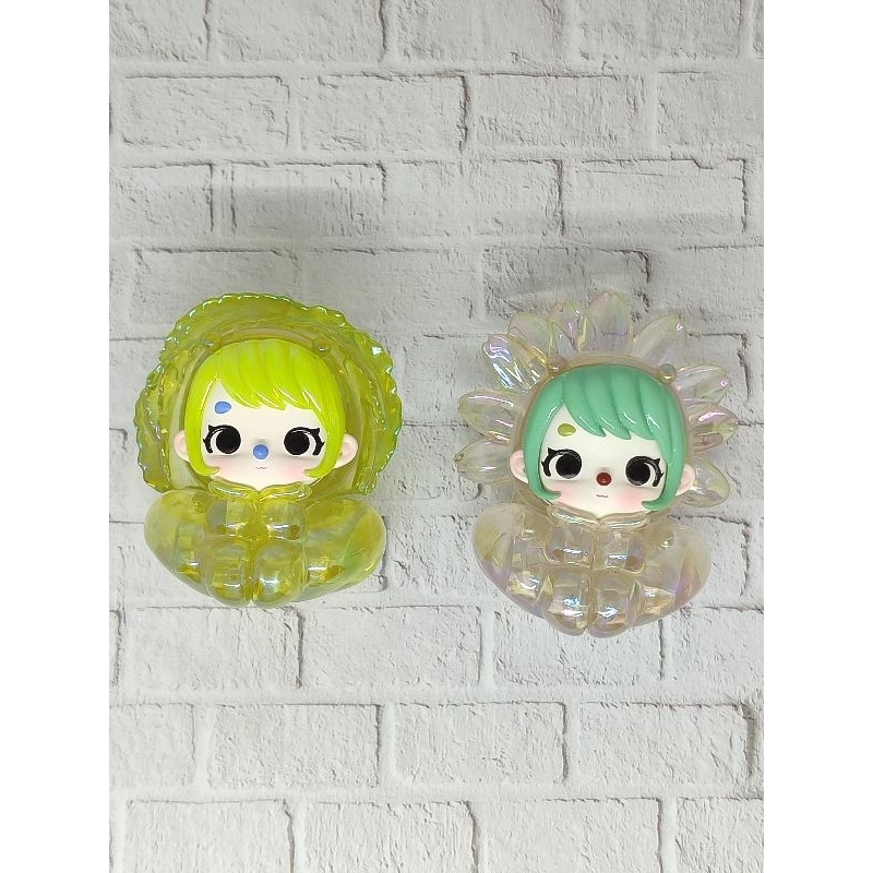 Jual Selected Blind Box Gacha ACLC Latta Kibbi | Shopee Indonesia