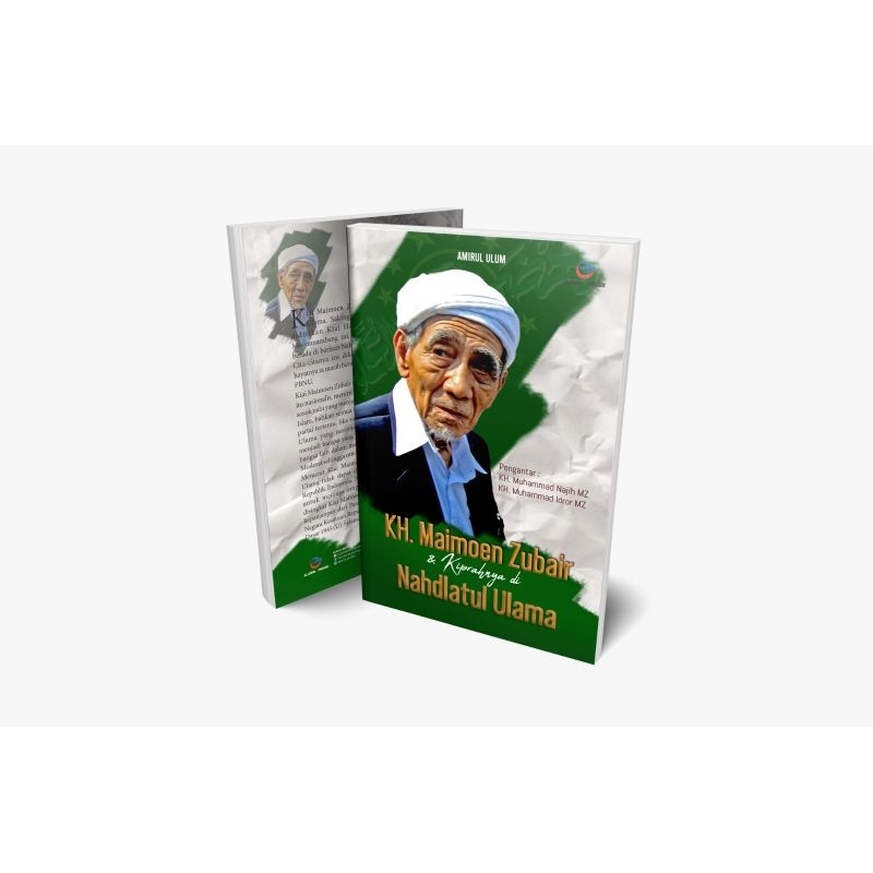 Jual JASA DESAIN COVER BUKU-DESAIN SAMPUL BUKU NOVEL/PUISI-DESAIN SAMPUL BUKU FIKSI-NONFIKSI ...