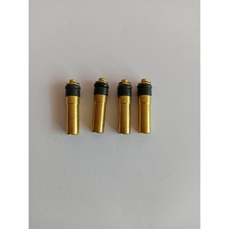 Jual Piston Pompa PCP, Piston Datar, Piston Pompa 3 Stage, Sparepart ...