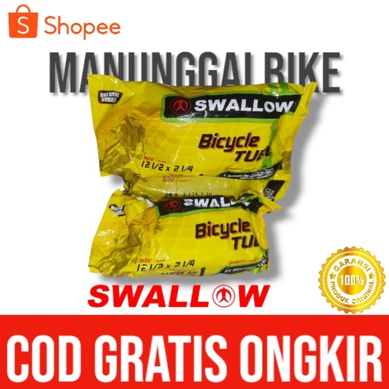 Jual Ban Sepeda Anak Harga Terlengkap & Harga Terbaru Juni 2026 ...