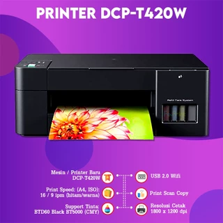 Toko Online FIXPRINT Official Store | Shopee Indonesia