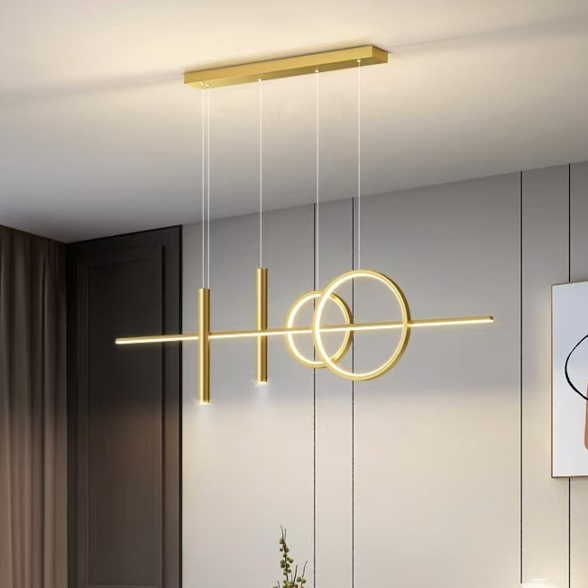 Jual Lampu Gantung Ruang Makan Lampu Gantung Hias Mini Bar Lampu Gantung Ruang Tamu Minimalis ...