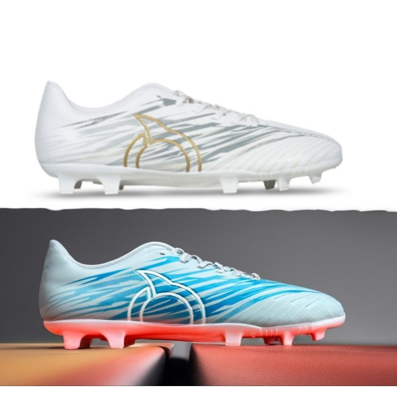 Jual SEPATU BOLA ORTUSEIGHT ORTUS CATALYST BALLISTIC FG NEW | Shopee ...