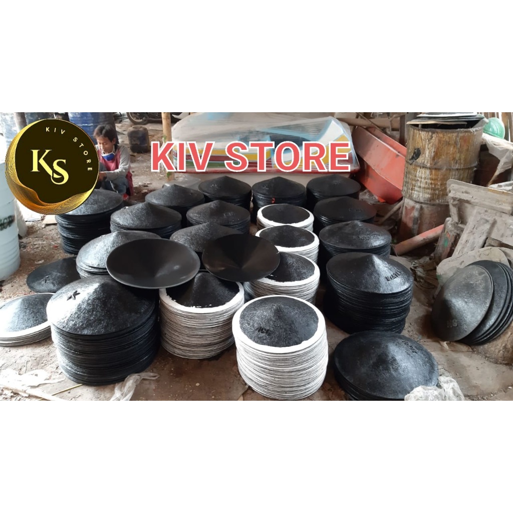 Jual pendulang emas atau produksi alat dulang emas | Shopee Indonesia
