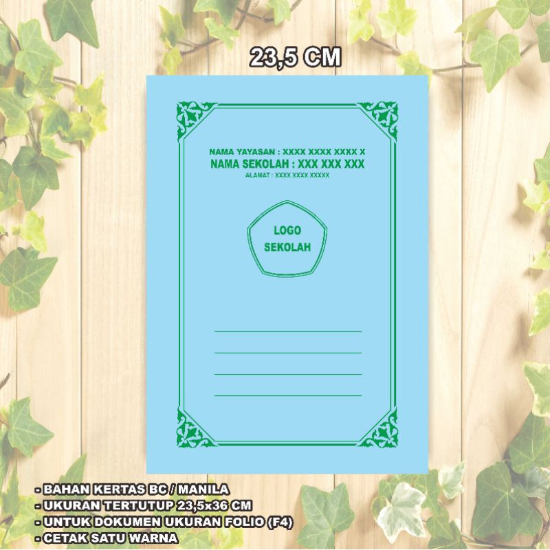 Jual Map/Stopmap custom ( untuk minimal order 100 pcs) | Shopee Indonesia