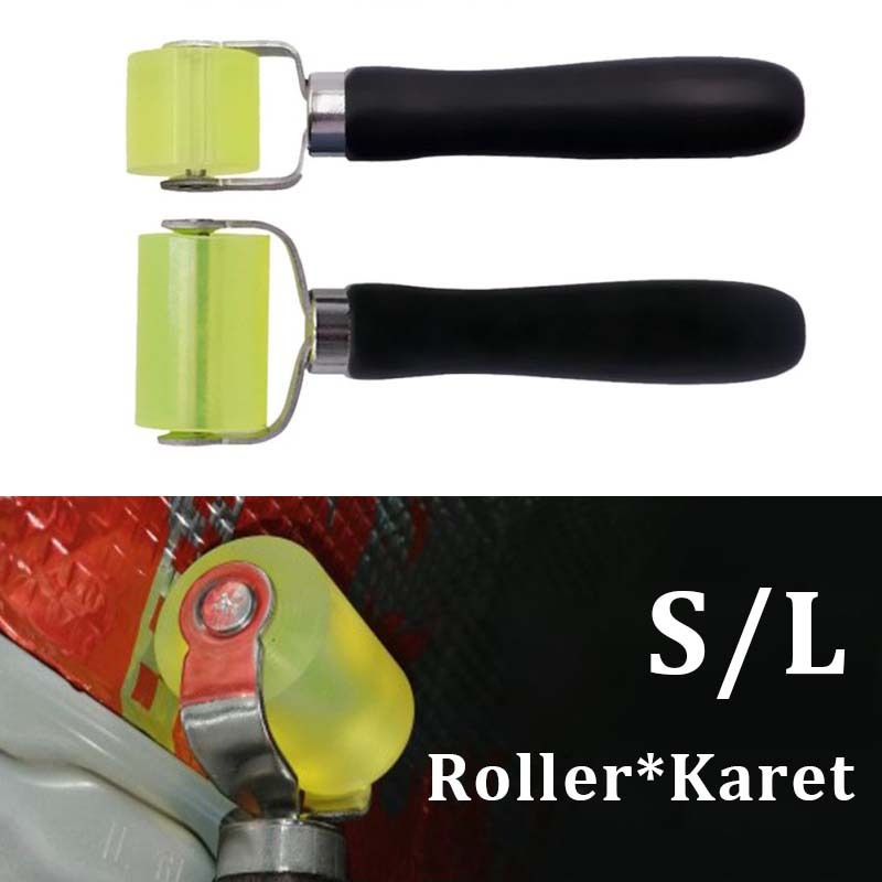 Jual Roller Peredam Suara Mobil Roll Peredam Mobil Roller Peredam Untuk ...