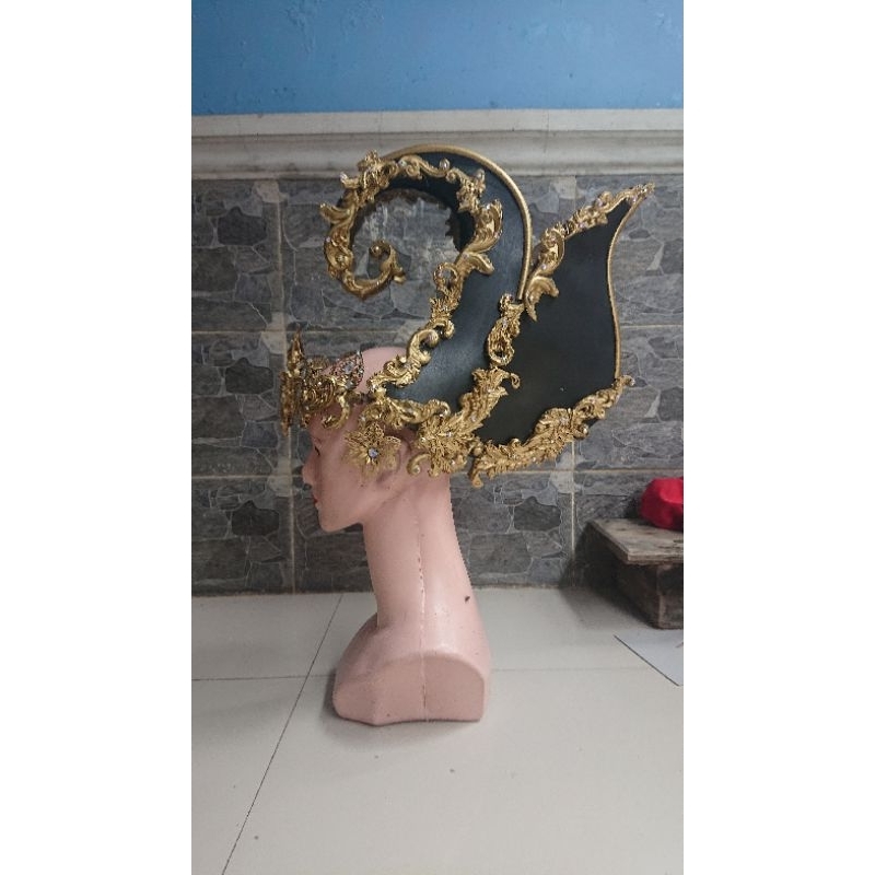 Jual gelung wayang | Shopee Indonesia