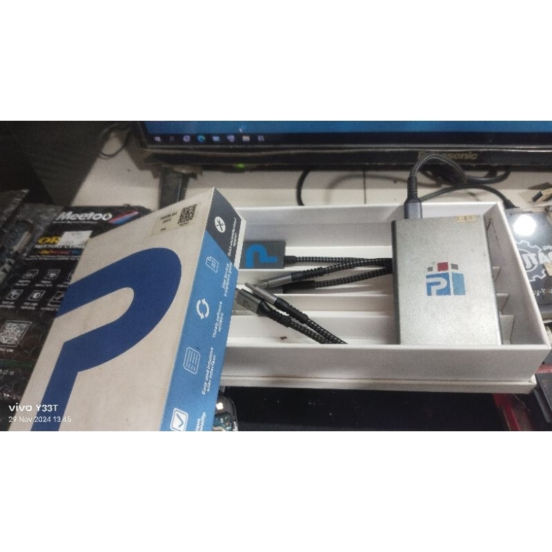 Jual Pandora Box Z3x | Shopee Indonesia