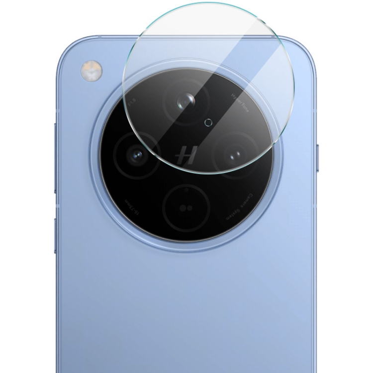 Jual OPPO FIND X8 PRO / OPPO FIND X8 ANTI GORES CAMERA FRAME CAMERA 3D ...