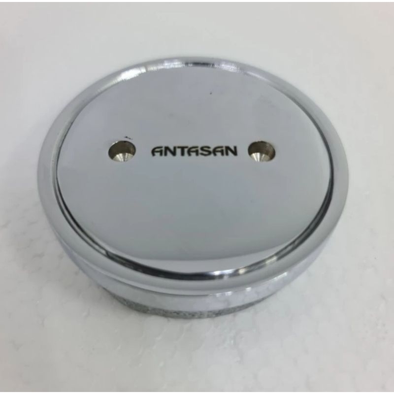 Jual Clean Out 2 1/2 inch / Tutup Septic Tank 2 1/2 inch / tutup ...