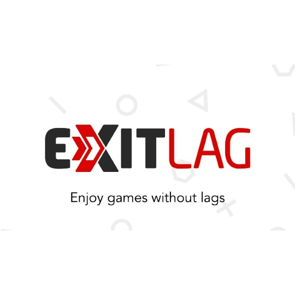 Jual Exitlag Terlengkap & Harga Terbaru April 2026 | Shopee Indonesia