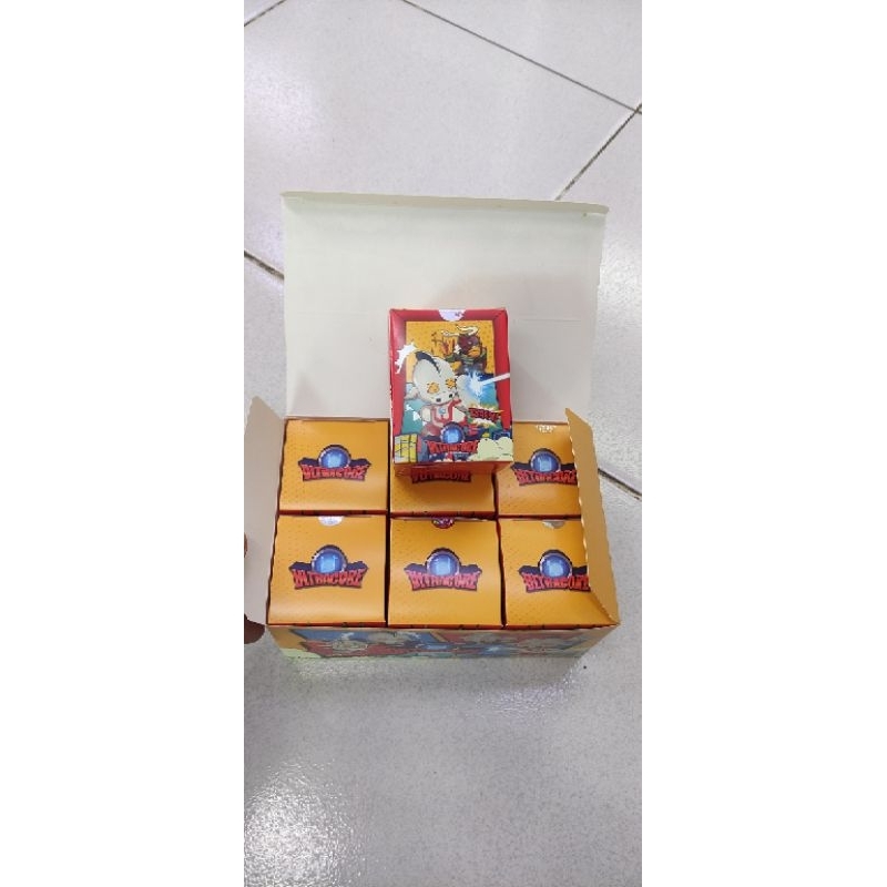 Jual ultracore keychain | Shopee Indonesia