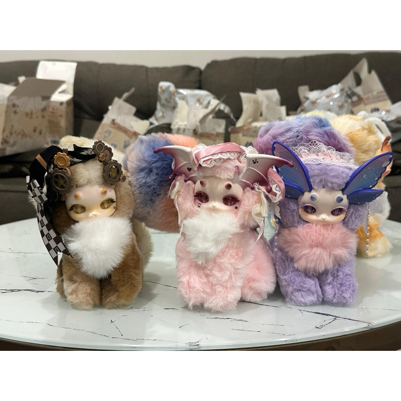 Jual TUTULONG-V2 | Shopee Indonesia