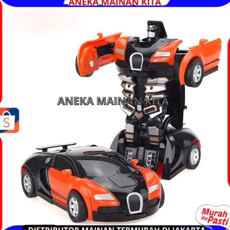 Jual Mobil Mainan Anak Laki Laki Maenan Mobilan Murah | Shopee Indonesia