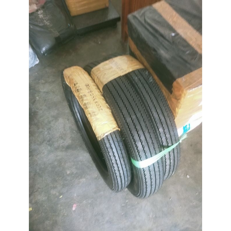 Jual ban clasic retro japstile | Shopee Indonesia