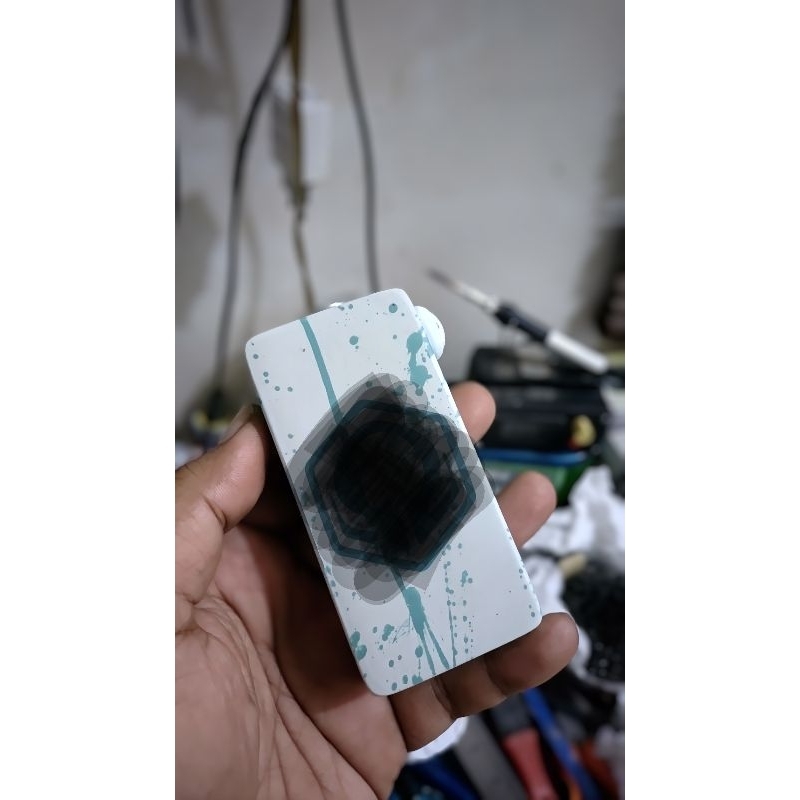 Jual FOR SALE DC30A BXMD | Shopee Indonesia