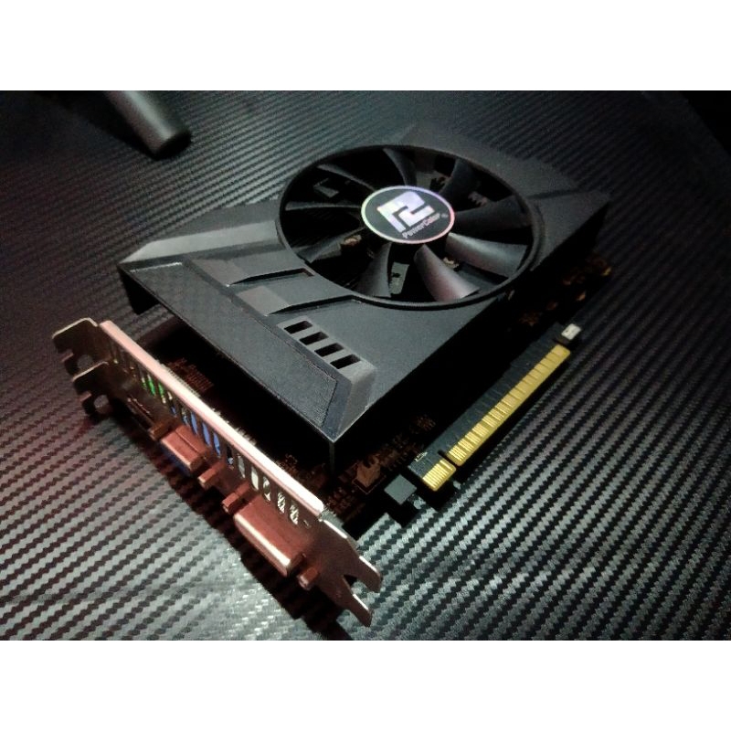 Jual VGA NVDIA GTX1050(FAKE) | Shopee Indonesia