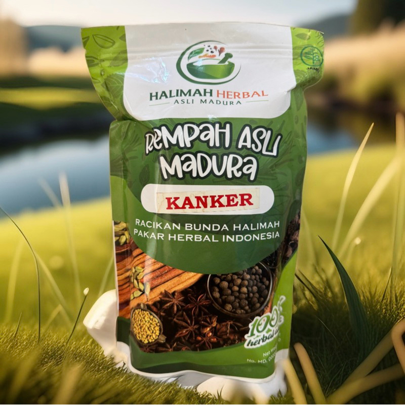 Jual Kanker | Shopee Indonesia