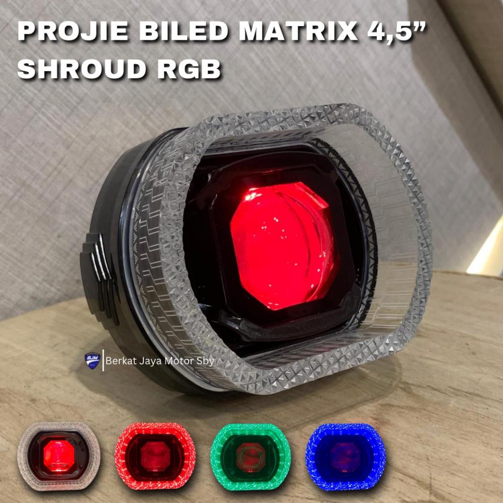 Jual LAMPU PROJECTOR PROJIE BILED RGB CRYSTAL APP MATRIX X1 SHROUD ... Jual LAMPU PROJECTOR PROJIE BILED RGB CRYSTAL APP MATRIX X1 SHROUD ...