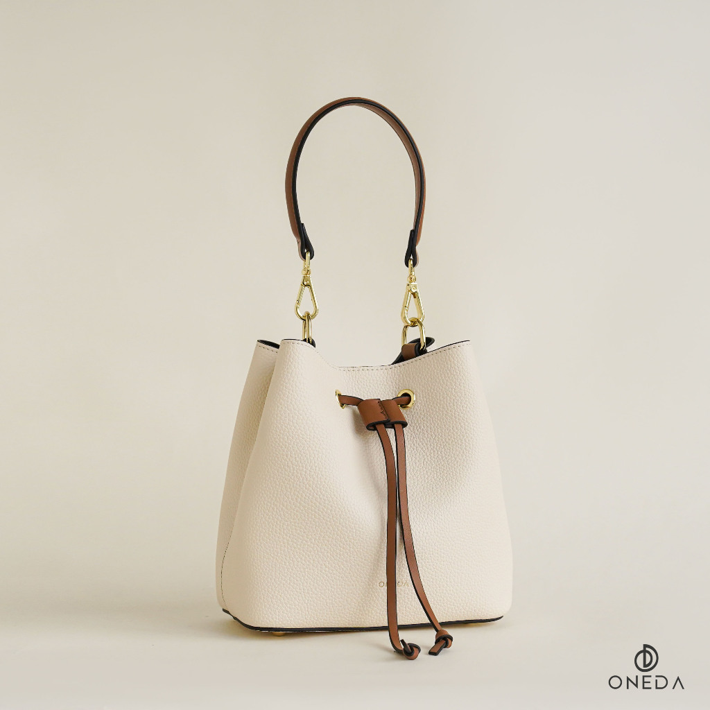 Jual OND Oneda Mabel Tas Bahu Selempang Wanita #S2112 | Shopee Indonesia