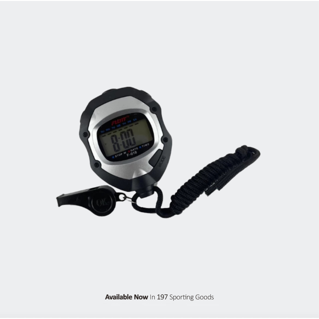 Jual PROFESIONAL STOPWATCH FLOTT DAN PLUIT | Shopee Indonesia