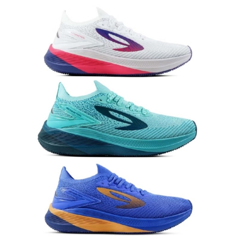 Jual 910 NINETEN HAZE INFIKNIT 1.0 HAZE VISION 1.0, 1.5 GEIST EKIDEN ...