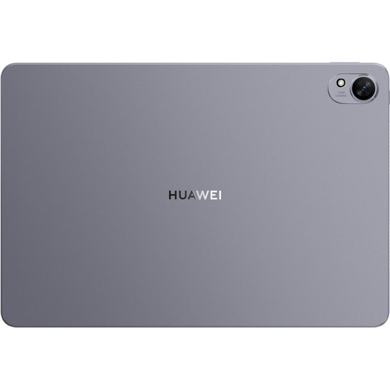 Jual Huawei Matepad 11.5s 8/256 Garansi Resmi [BISA INSTANT AREA MALANG ...