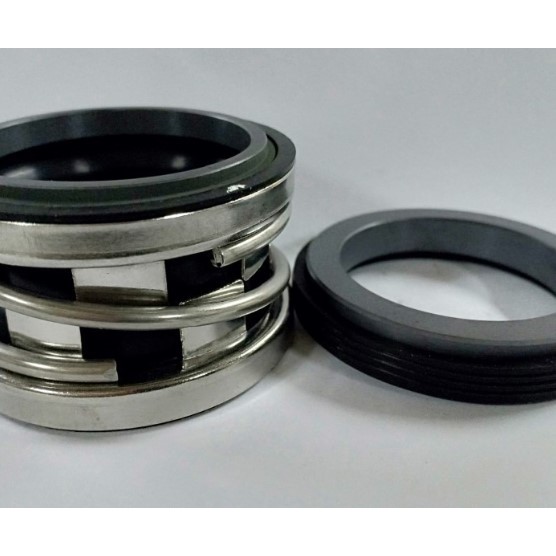 Jual Mechanical seal Ebara 100x80 FSGA (pompa Ebara model baru) | Shopee Indonesia