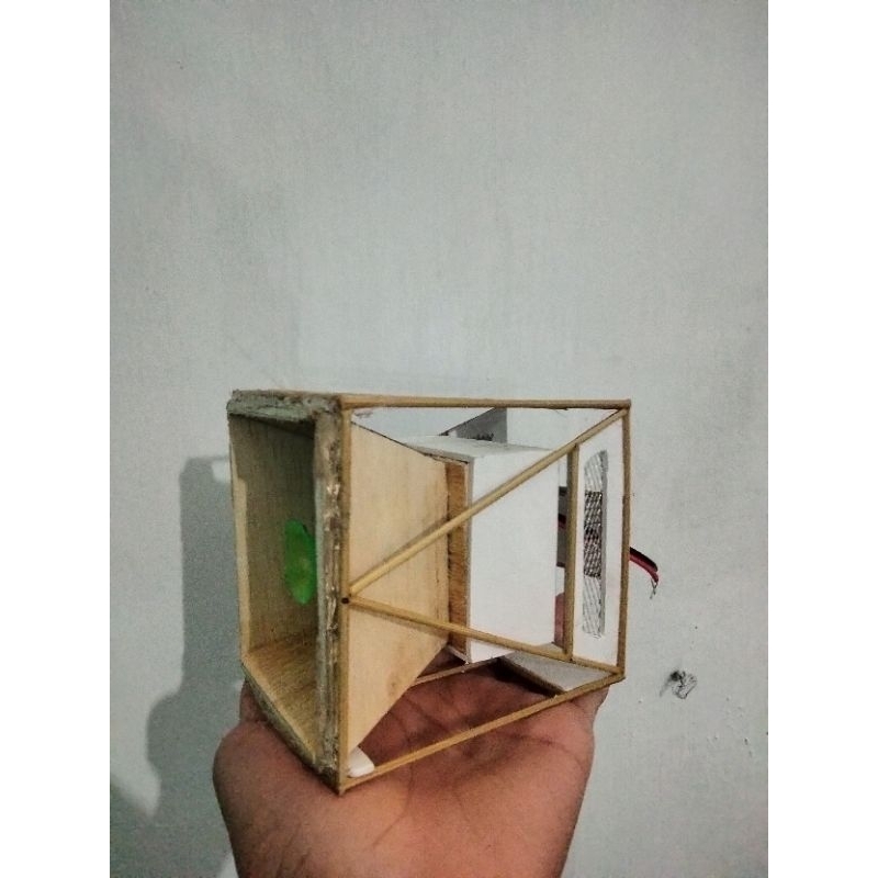 Jual box tasso dan speaker 2 inc midle miniatur | Shopee Indonesia