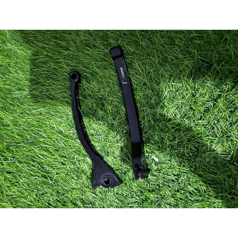 Jual handle rem rizoma vespa matic | Shopee Indonesia