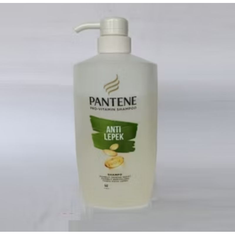Jual Pantane Anti Lepek 900ml (reject pump) | Shopee Indonesia