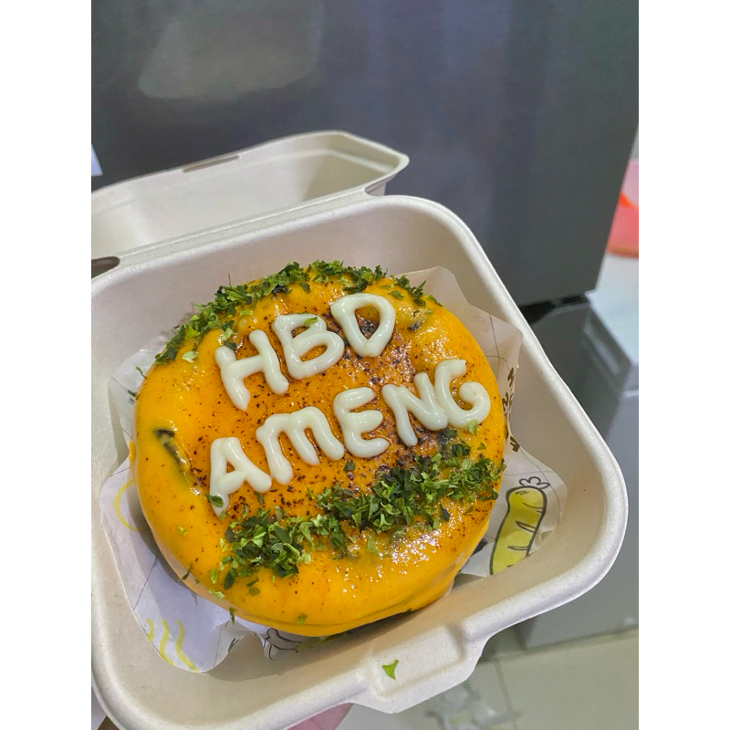 Jual RICE MENTAI CAKE | Shopee Indonesia