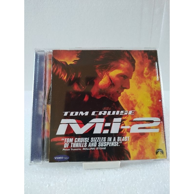 Jual PAKET 9 VCD ACTION MOVIE COLLECTIONS | Shopee Indonesia