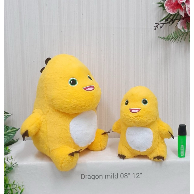 Jual Boneka Nailong - Boneka Nalong | Shopee Indonesia