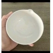 Jual Cawan Porselen Terlengkap & Harga Terbaru Februari 2026 | Shopee ...