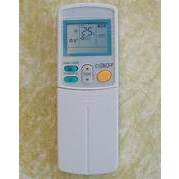 Jual REMOTE AC DAIKIN INVERTER PJG | Shopee Indonesia