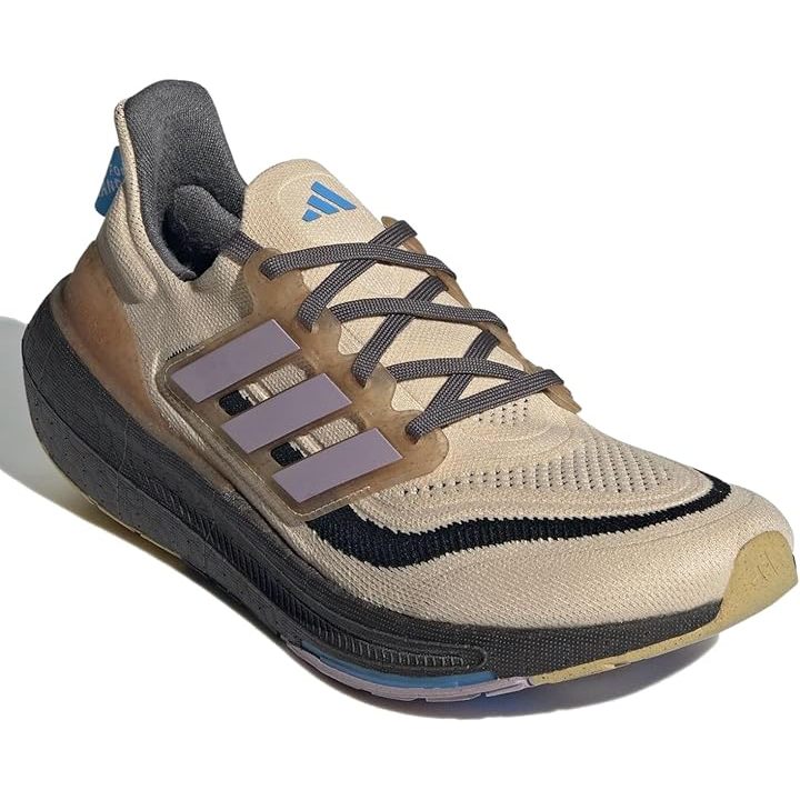 Jual Sepatu Lari Adidas ULTRABOOST LIGHT MFTP ID3288 | Shopee Indonesia