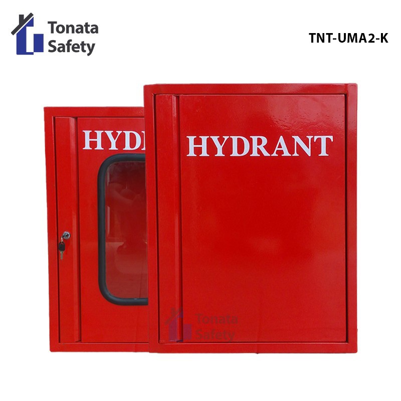 Jual hydrant box indoor Harga Terbaik & Termurah Mei 2026 | Shopee ...