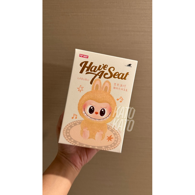 Jual POPMART SELECTED | LABUBU, CRY BABY, MOLLY, STARWARS | Shopee ...