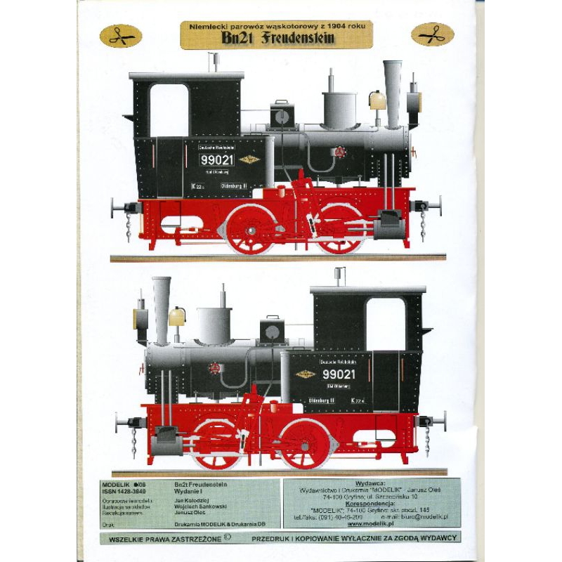 Jual Lembaran pola papercraft kereta lokomotif uap (3PZ- | Shopee Indonesia
