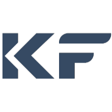 Jual KrakenFiles premium instant download full speed original no scam ...