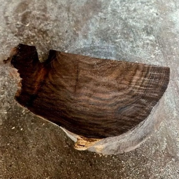 Jual bahan kayu kalimosodo/kalimasada super | Shopee Indonesia